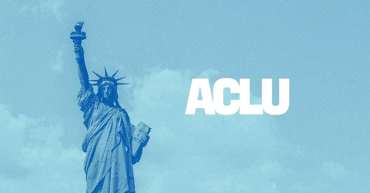 Home - ACLU of Indiana