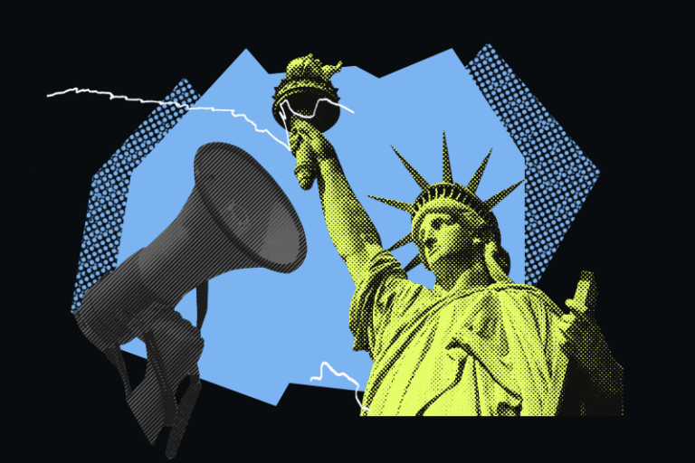Home - ACLU of Indiana