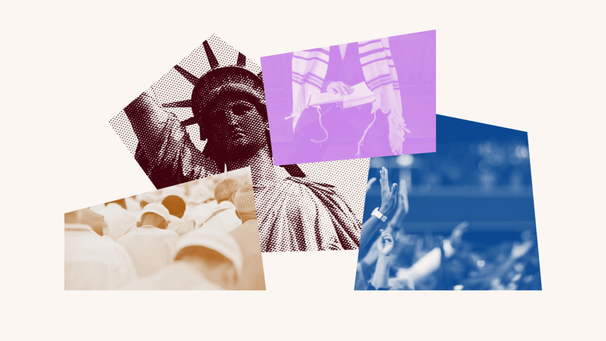 Religious Liberty - ACLU of Indiana