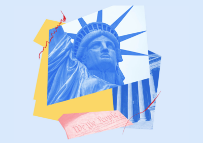 Home - ACLU of Indiana