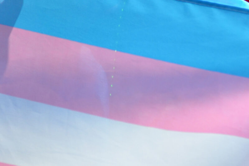 Fighting for Trans Hoosiers - ACLU of Indiana