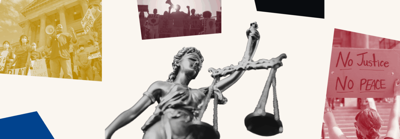 Systemic Equality for Indiana - ACLU of Indiana