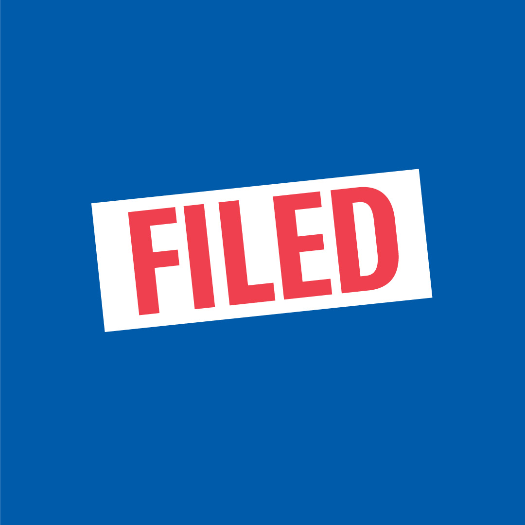 Abortion Providers and Pregnancy Resource Center Seek Relief from ...