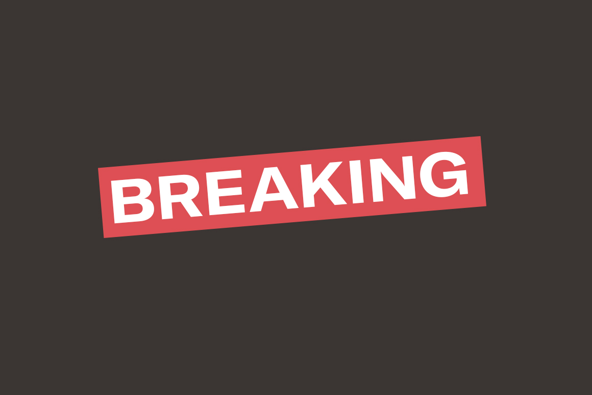 Indiana Court Grants Permanent Injunction in ACLU of Indiana Religious ...
