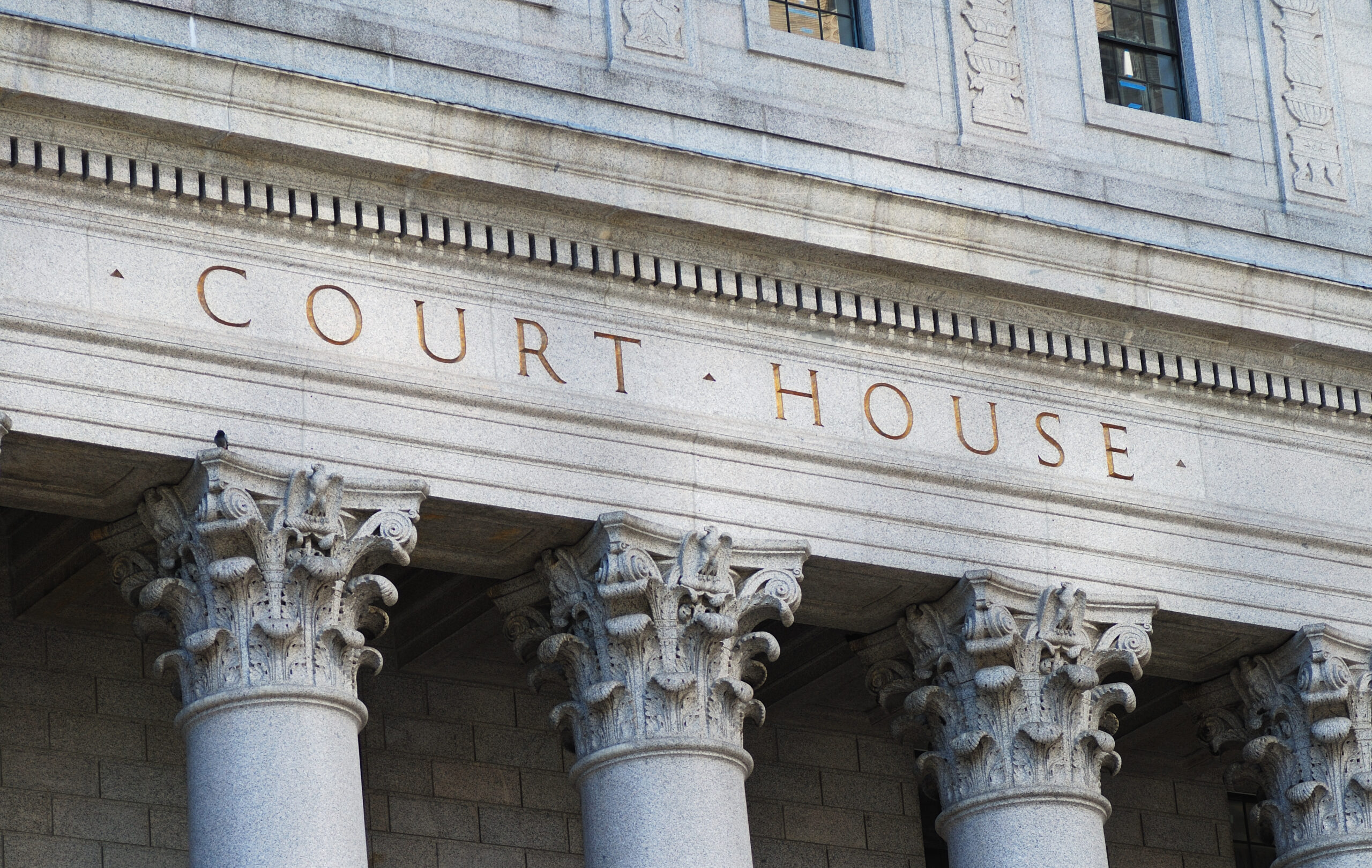 The Prosecutorial Power Struggle - ACLU of Indiana