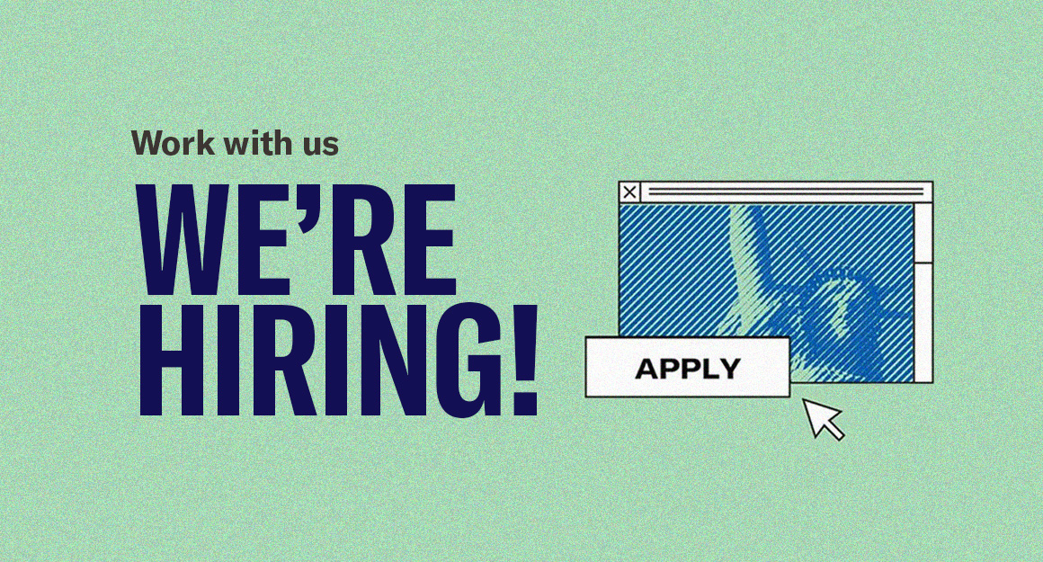 Careers - ACLU of Indiana