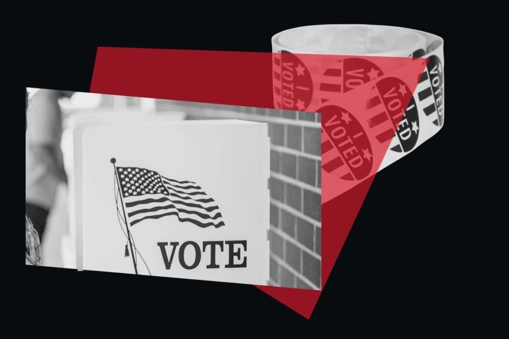 Yes! You Can Vote! - ACLU of Indiana