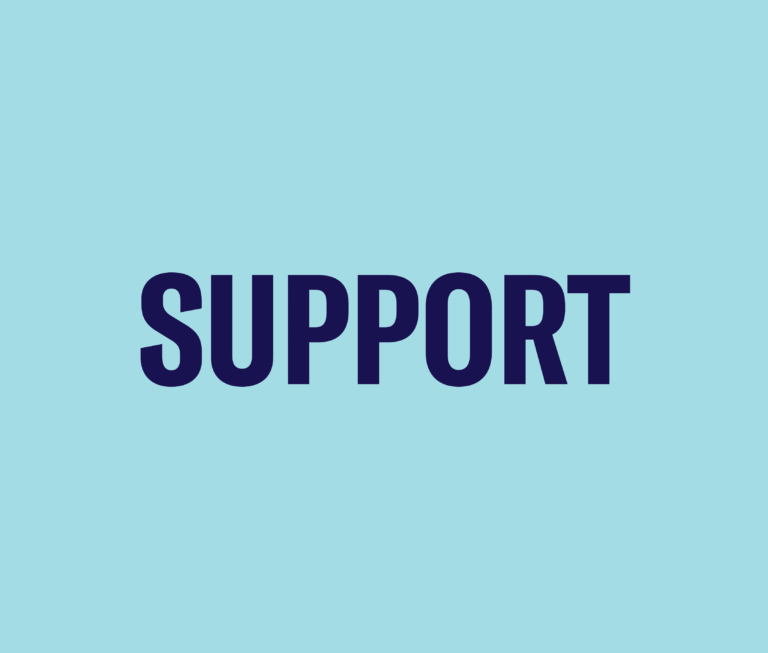 End of Life Options (HB 1011) - ACLU of Indiana