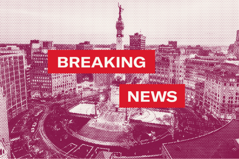 ACLU of Indiana Files Suit Against Ball State University President for ...