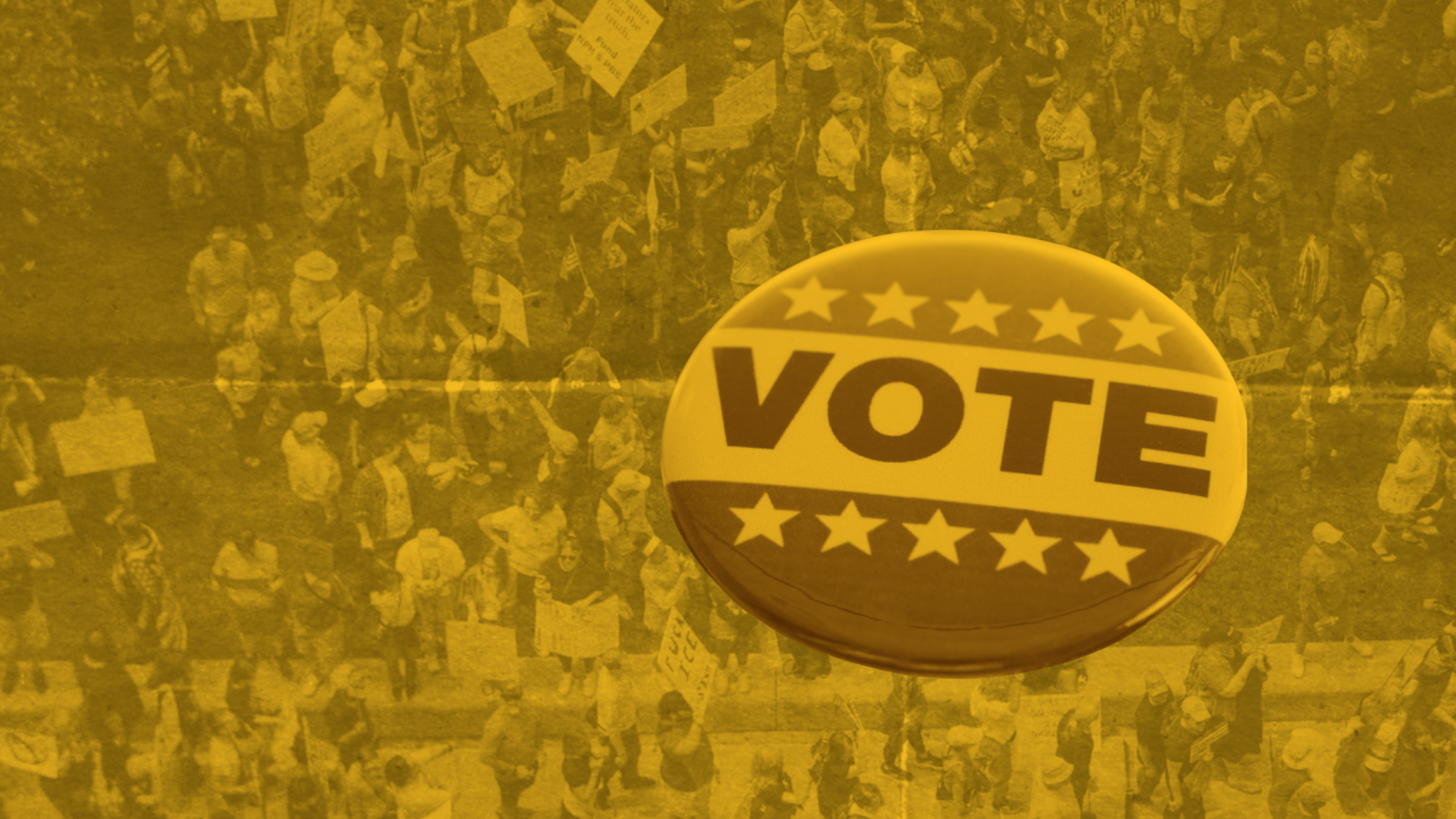Get Ready for Election Day 2026 - ACLU of Indiana