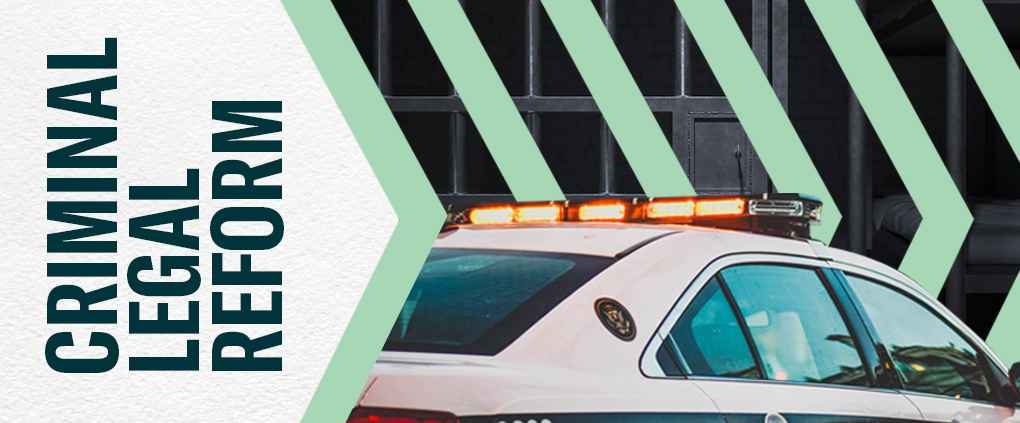 2021 Annual Report | ACLU of Indiana 2021 Annual Report | ACLU of Indiana