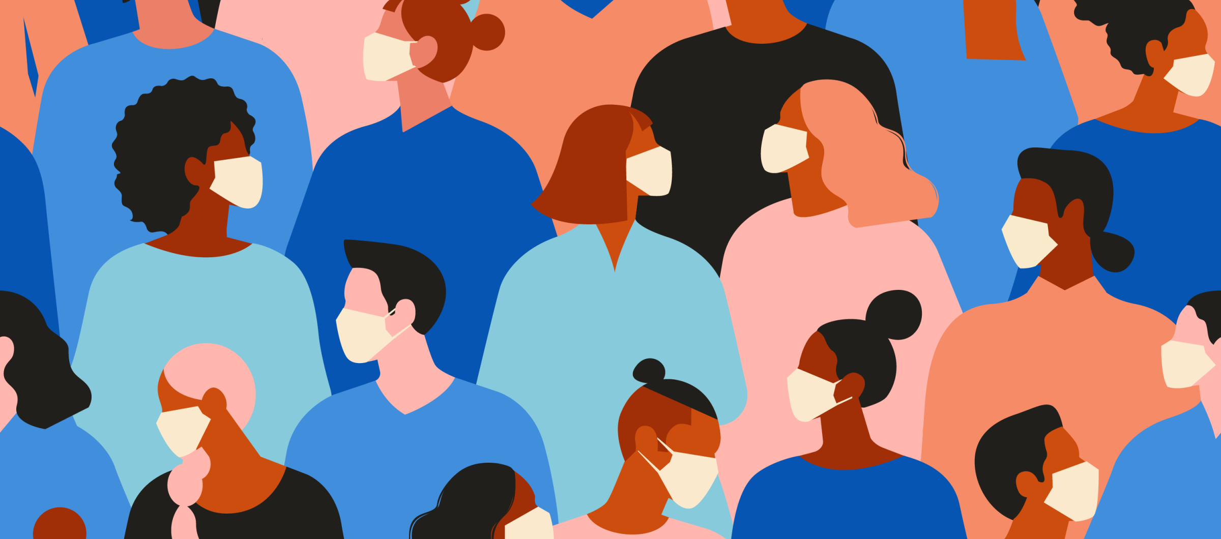 Vulnerable Populations and COVID-19 | ACLU of Indiana Vulnerable Populations and COVID-19 | ACLU of Indiana