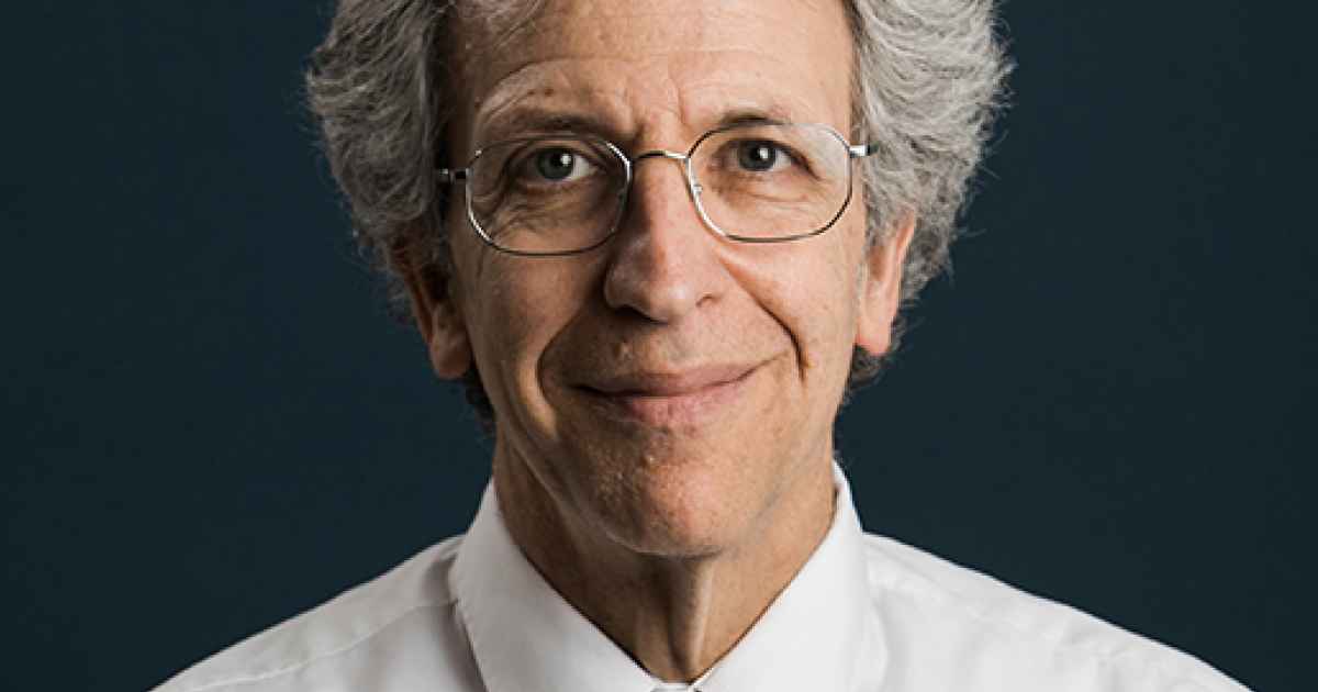 Kenneth J. Falk | ACLU of Indiana Kenneth J. Falk | ACLU of Indiana