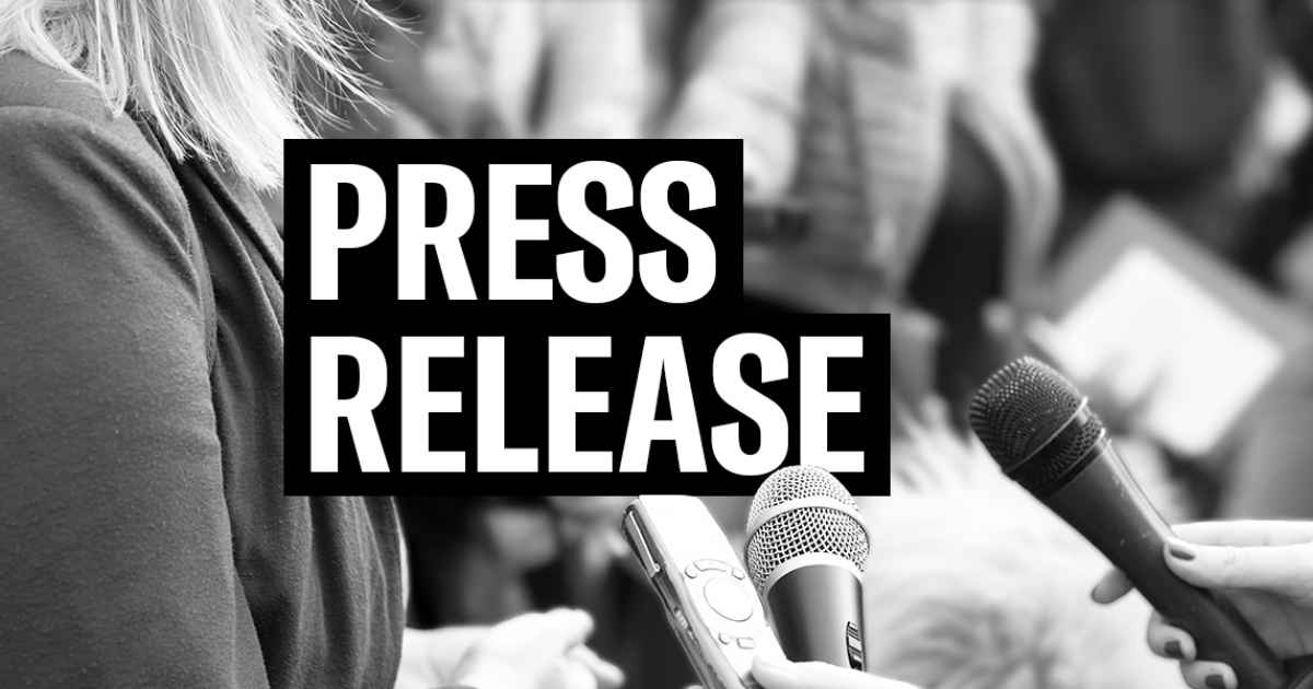 State Supreme Court Allows Preliminary Injunction To Stand In Aclu Of