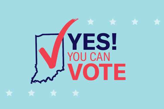 The Constitution And Civil Rights Know Your Rights Aclu Of Indiana